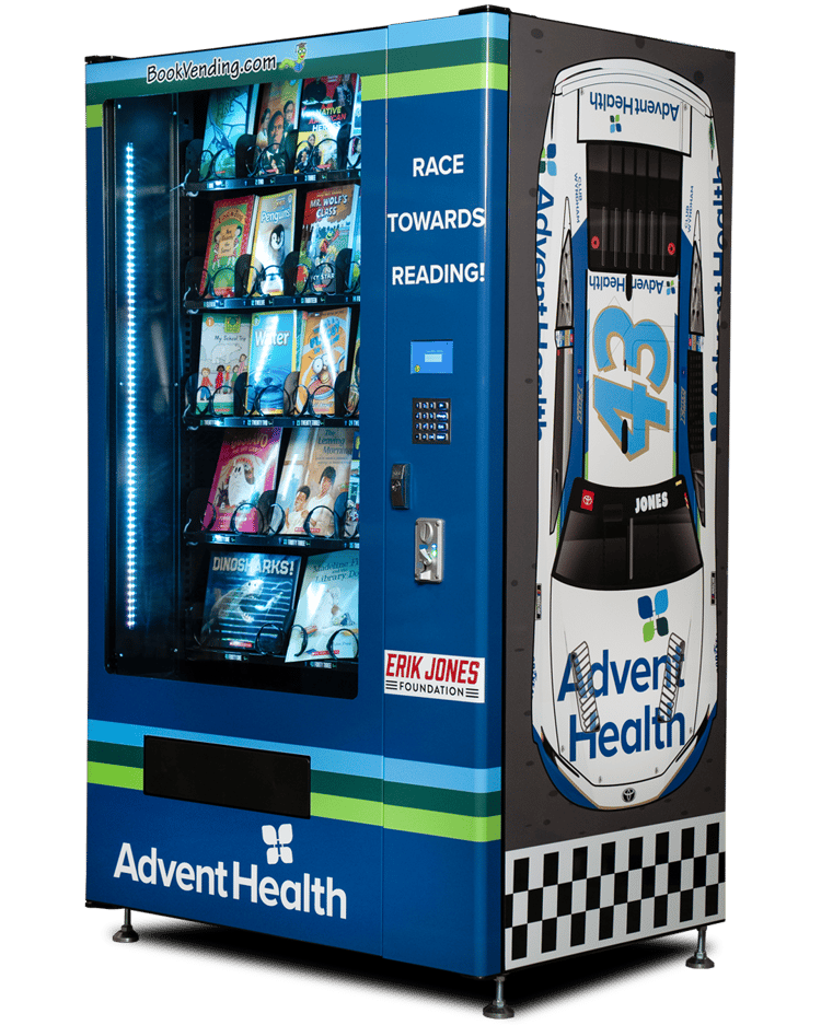 6 Benefits of Custom Design: Is Your School Ready?